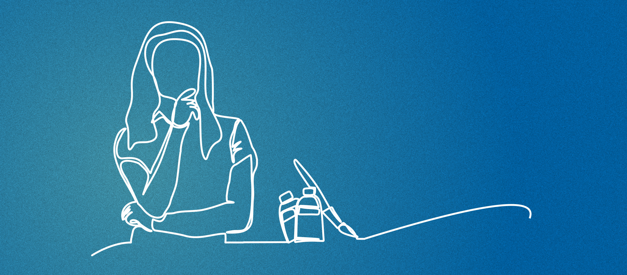 How to Be Confident In Approving Your Website’s Visual Design - ETR