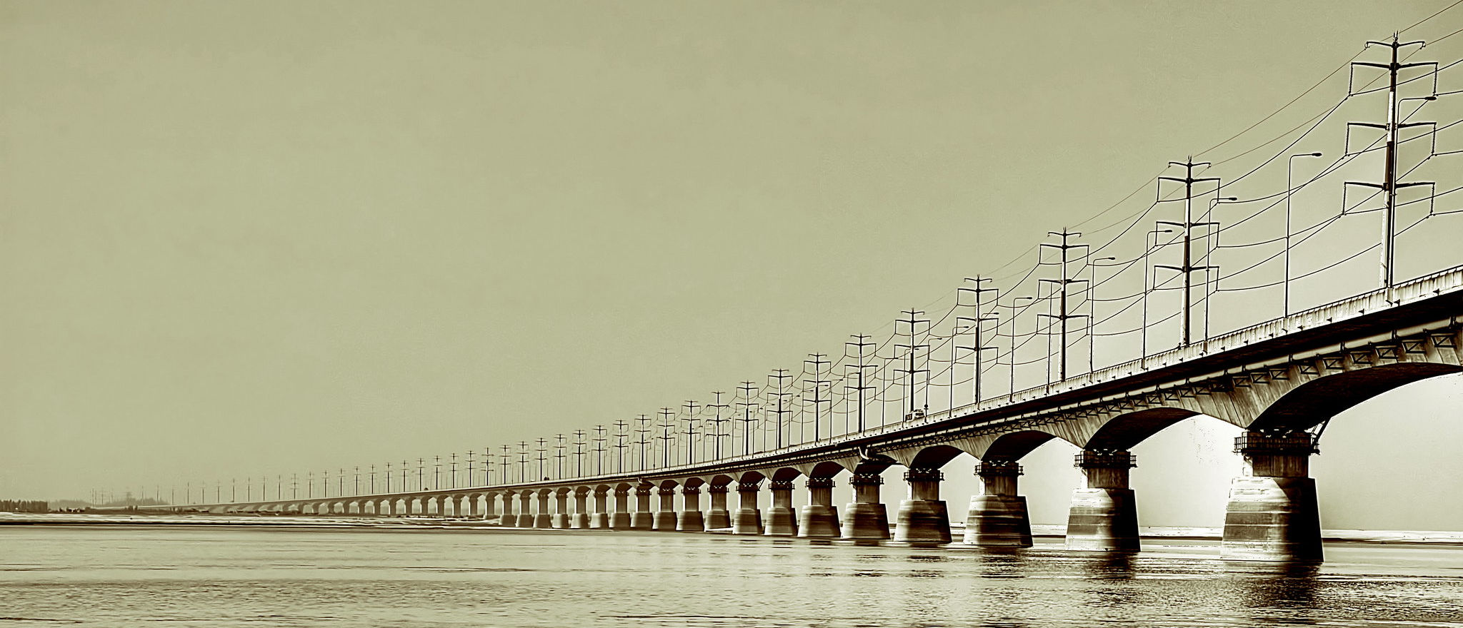 Why Use TailwindCSS? - ETR