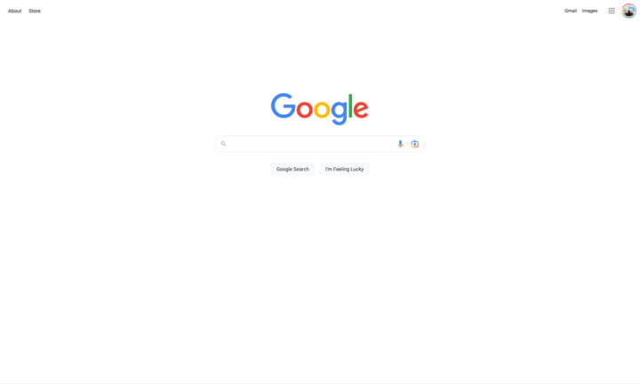 A Definition of White Space: What It Is and How to Use It - ETR