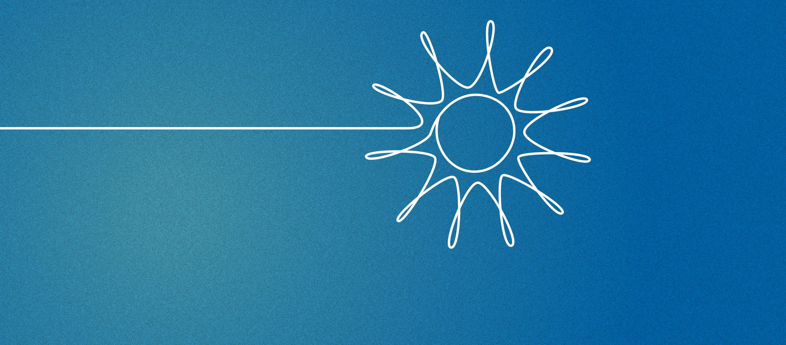 The Importance Of Blue Sky Ideas On Any Budget ETR The Importance Of Blue Sky Ideas On Any Budget ETR