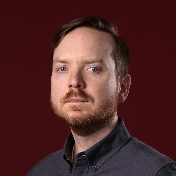 Explaining Our Eight Principles of Purpose-Driven Design - ETR